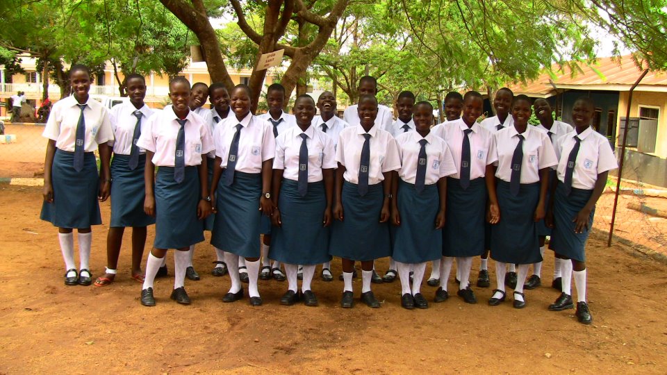 lower classes | PCE Foundation